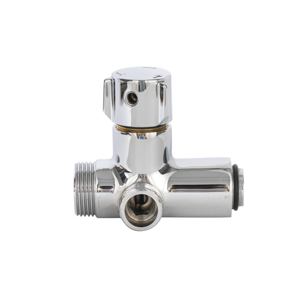 Angel Valve – VKS